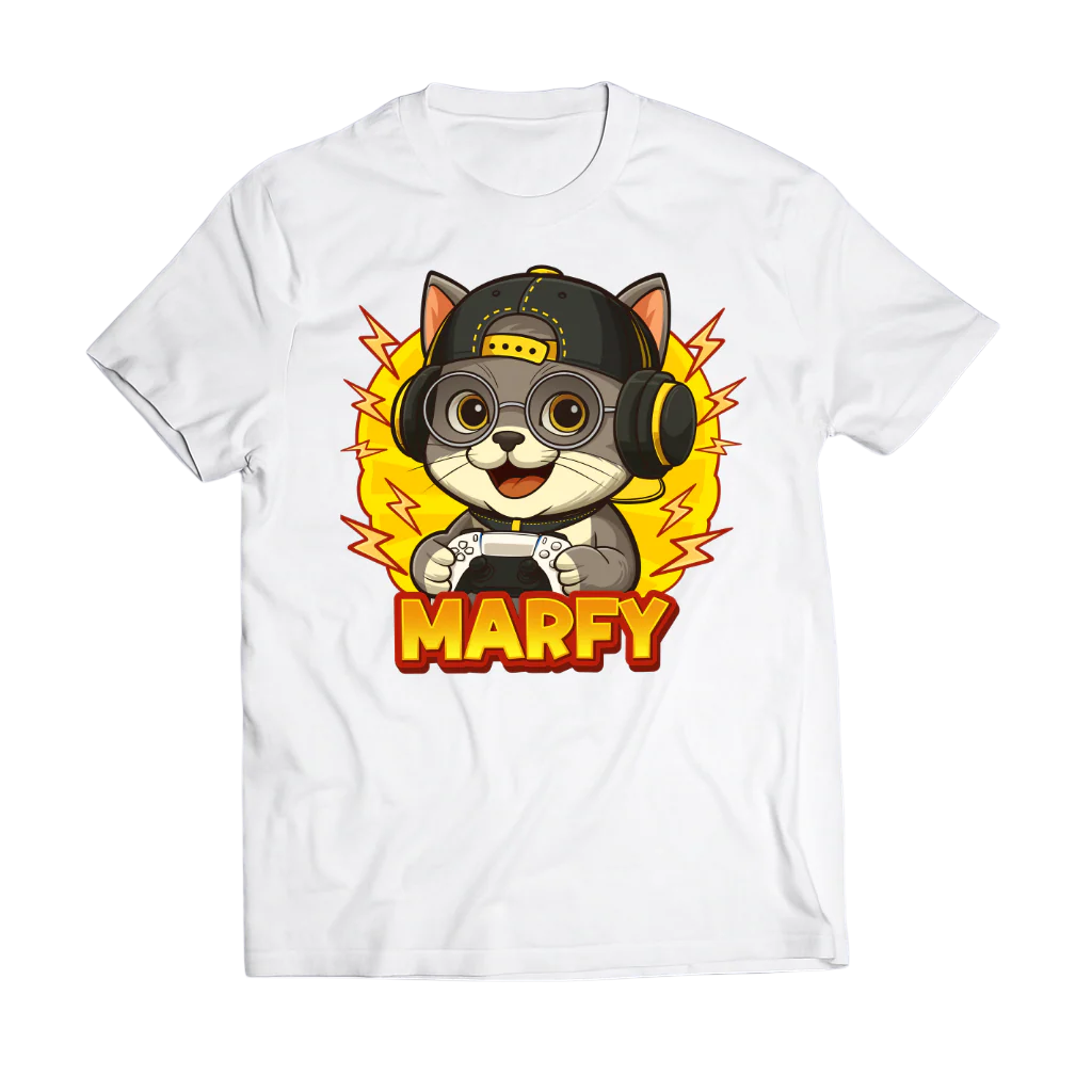 Marfy Majica – Marfy Shop